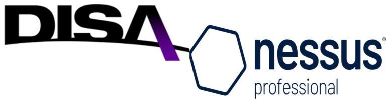 Advanced ACAS Training – JMark Services